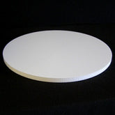 Dallas Foam Inc - Custom Fabricators Since 1982 – Dallas Foam Inc ...