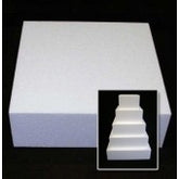 Dallas Foam Inc - Custom Fabricators Since 1982 – Dallas Foam Inc ...